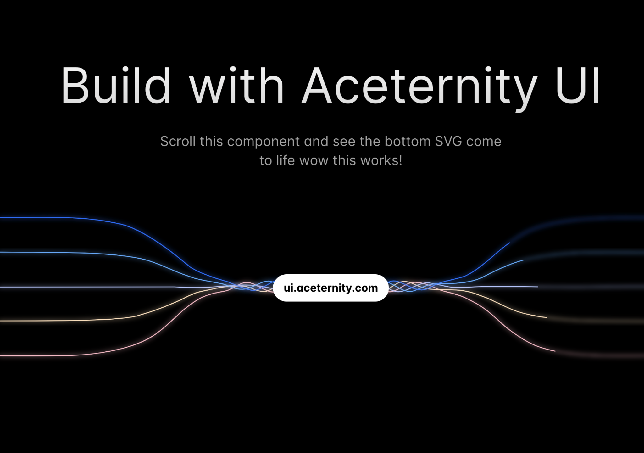 Google Gemini Effect