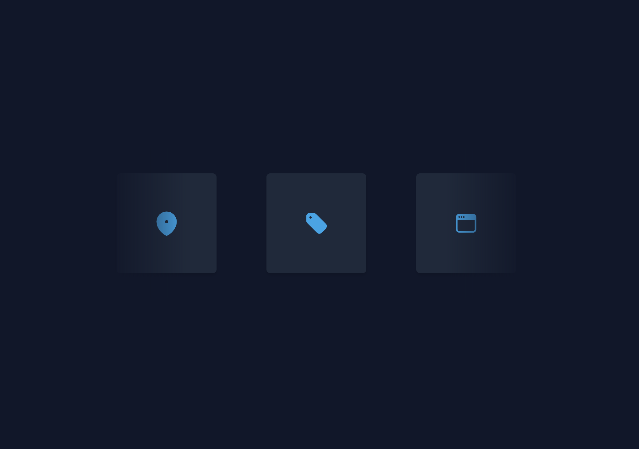 Card Rotation - Awesome TailwindCSS and Framer Motion Component
