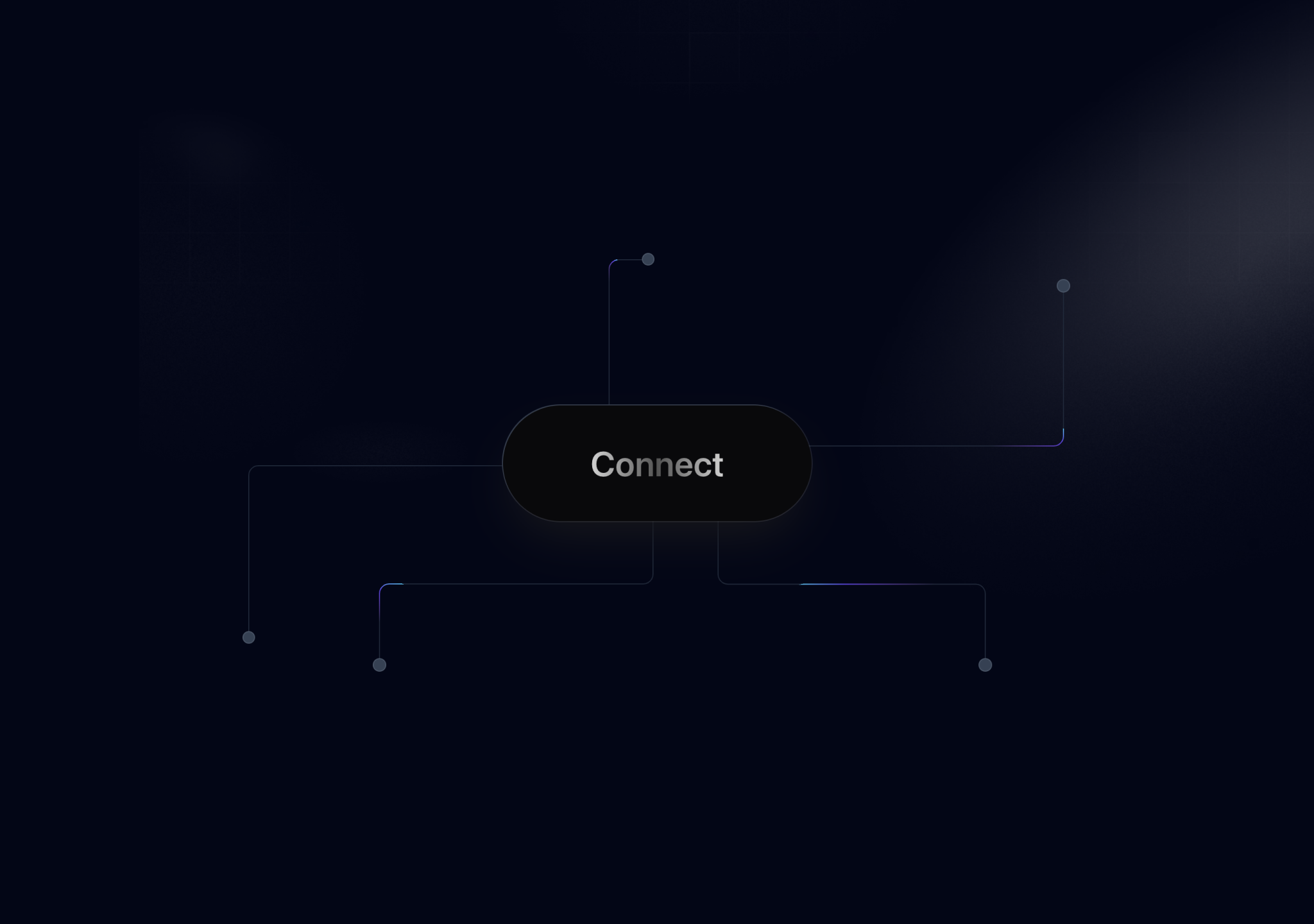 Pulse Beams - Awesome TailwindCSS and Framer Motion Component